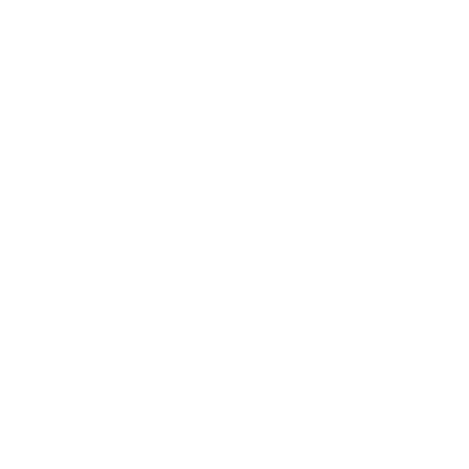 MOMO Coffee – Café de especialidad para todos